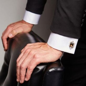 Alluring Accessories that You Should Own 2025