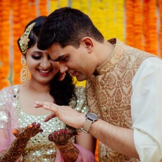 A Deep Dive into Chhattisgarh's Wedding Ceremonies 2024