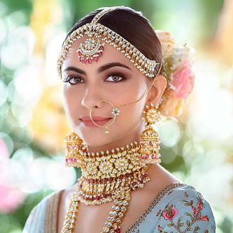 Uncover the History of Polki Jewellery 2025