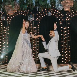 A Deep Dive into Goa's Wedding Ceremonies 2025