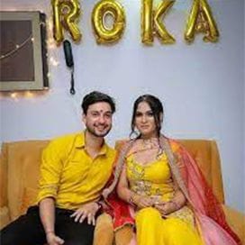 The Importance of Roka Ceremony in Himachal Weddings 2025