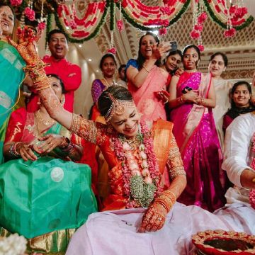 Myanmar Tamil Wedding Tamil Kalyanam Hits Playlist Apple Music