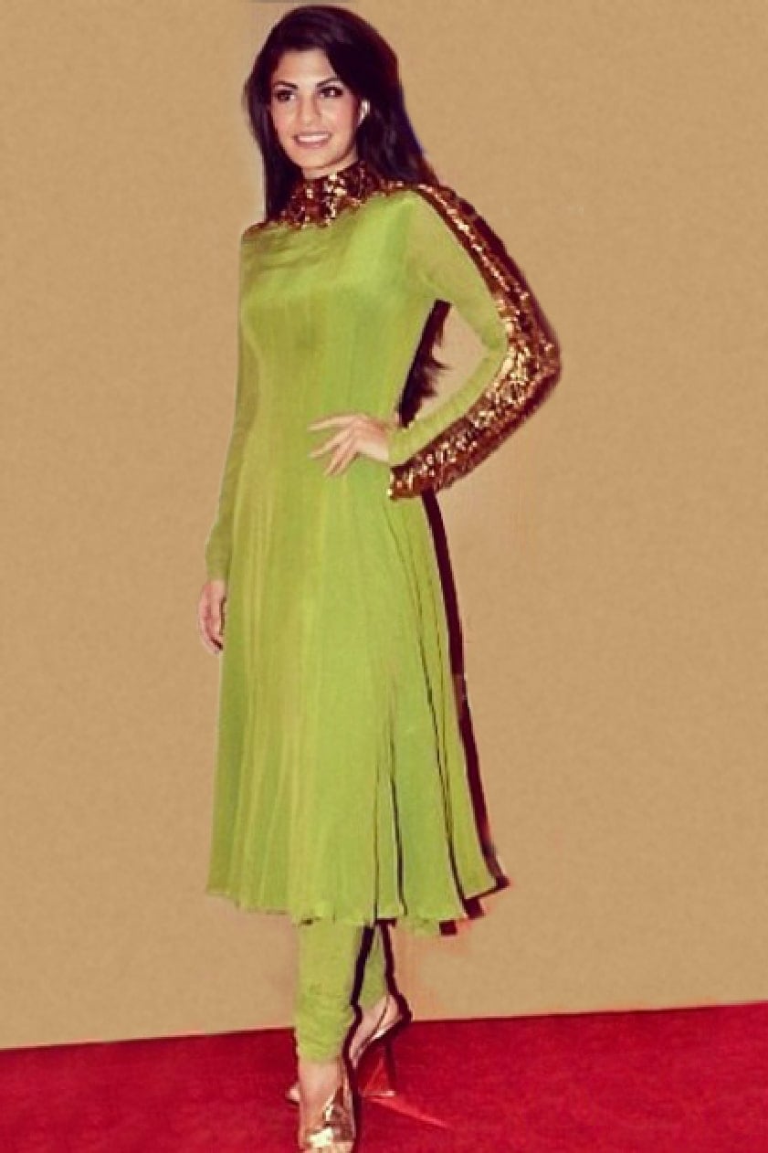 Anand Kabra | Biography | Label | Collection | Celebrity Wear 2025