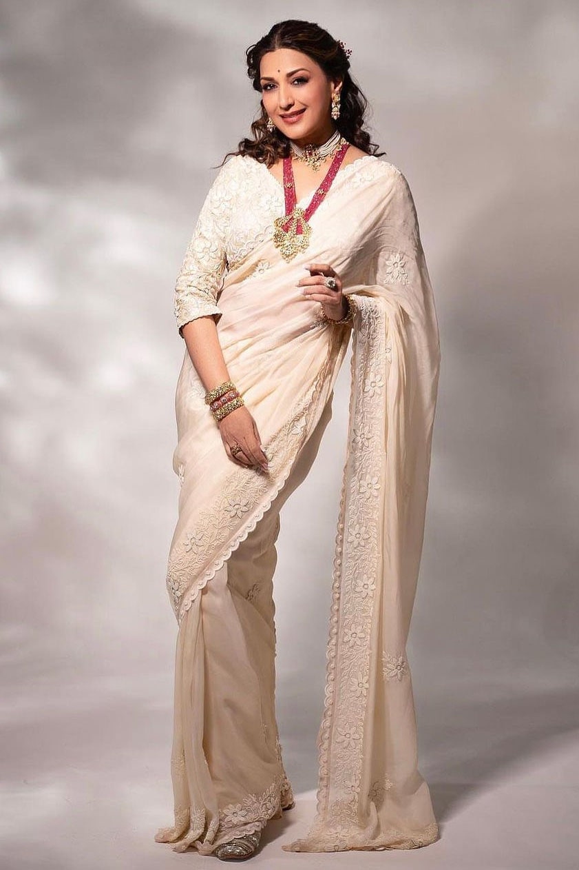 Nachiket Barve | Biography | Label | Collection | Celebrity Wear 2025