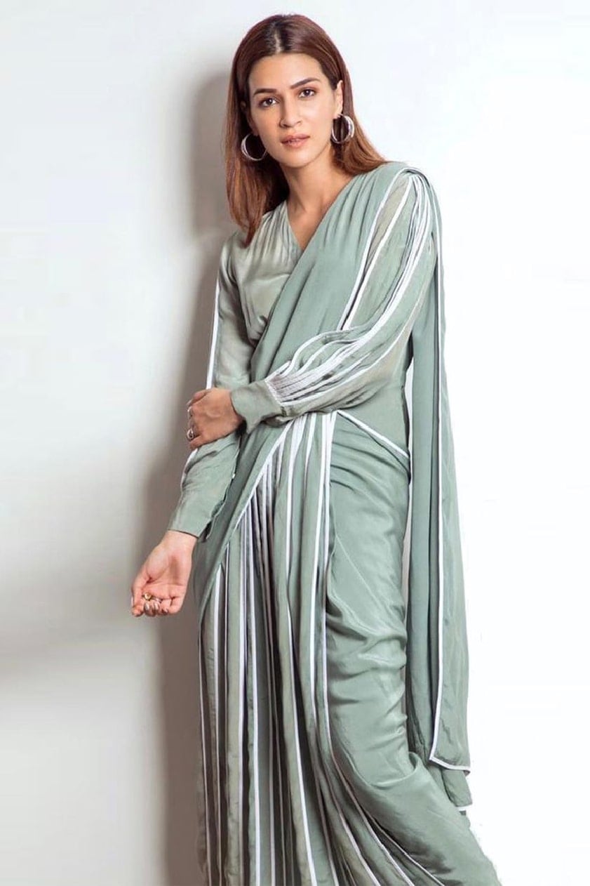 Bodice by Ritika Sachdeva | Biography | Label | Collection | Celebrity Wear 2025