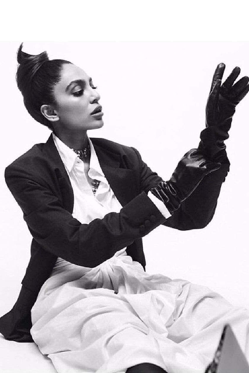 Rajesh Pratap Singh | Biography | Label | Collection | Celebrity Wear 2026