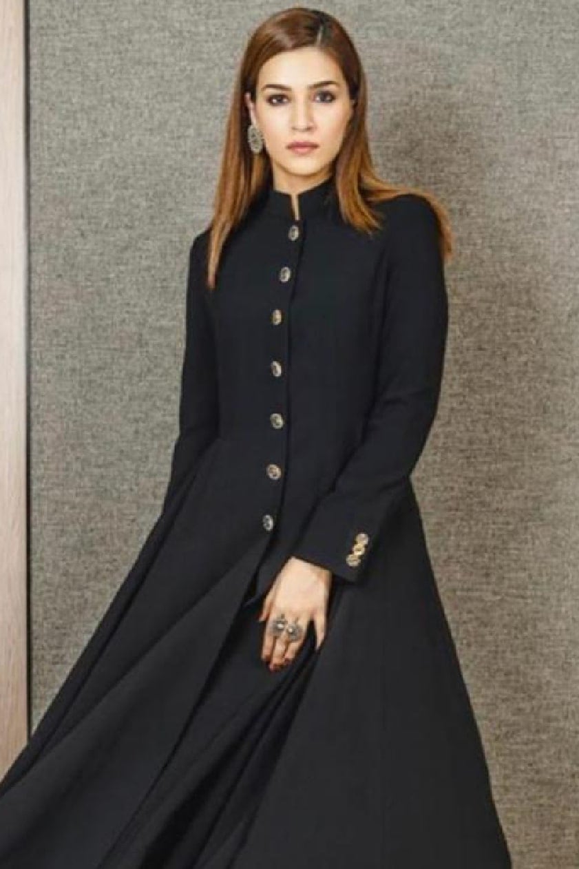 Rajesh Pratap Singh | Biography | Label | Collection | Celebrity Wear 2026